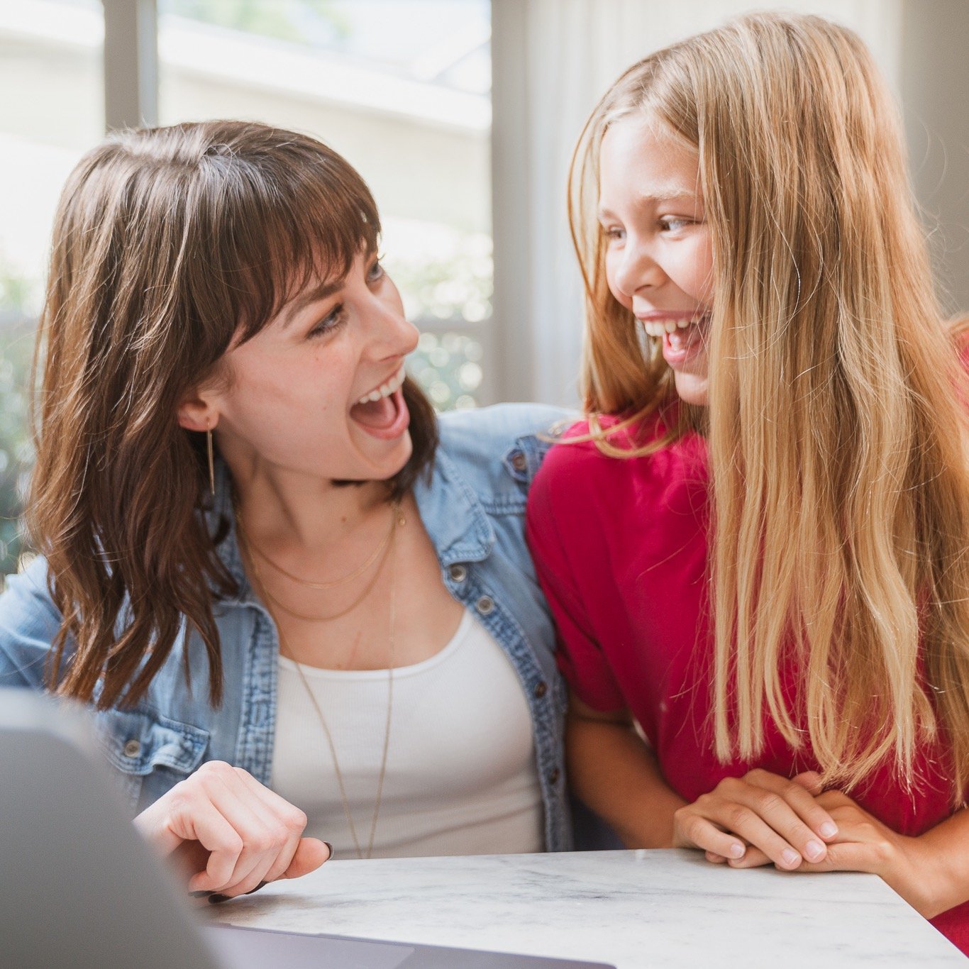 Pinwheel Setup Guide